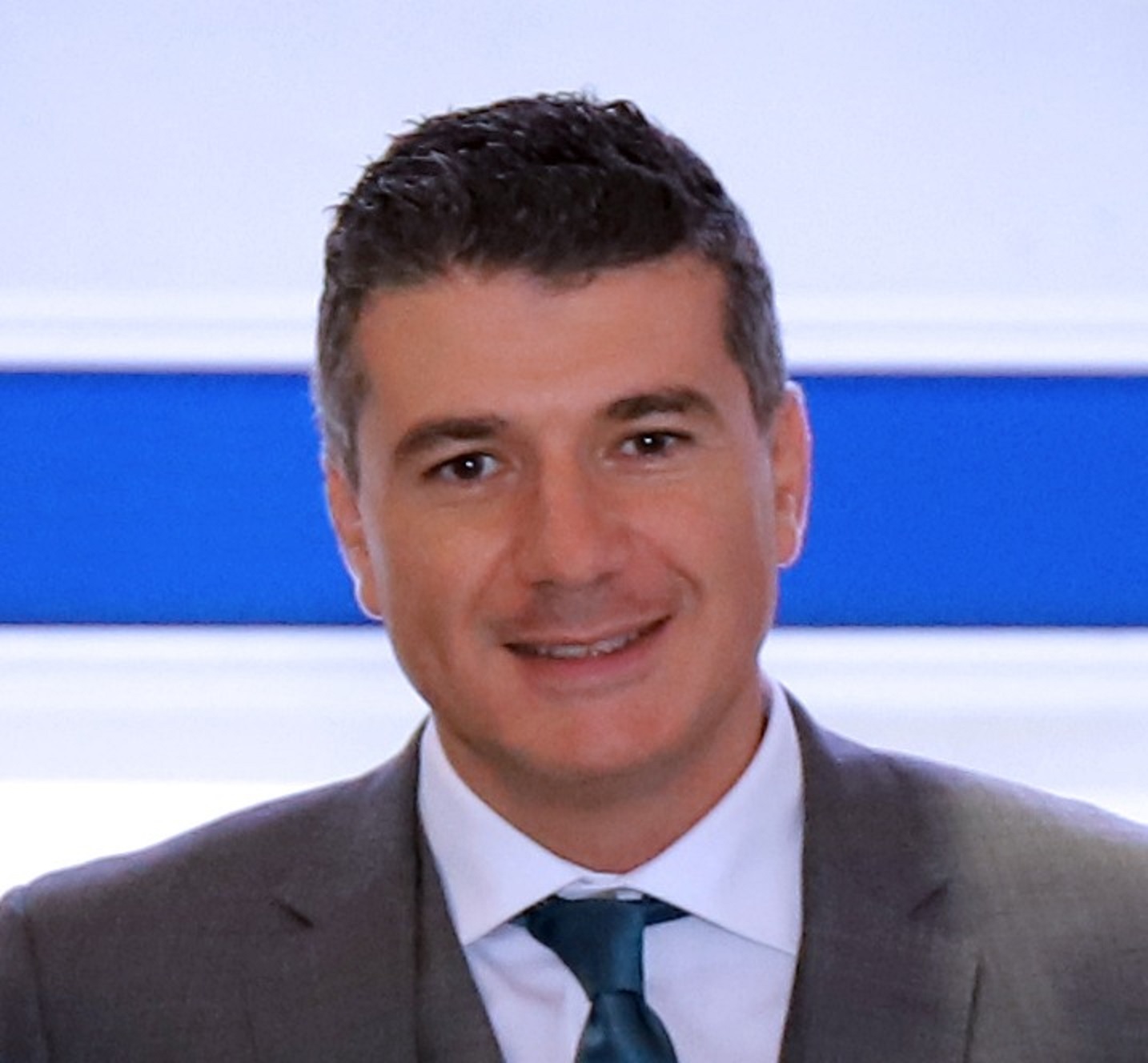 Issa Ataya congratulates wise leadership on Int’l Tolerance Day