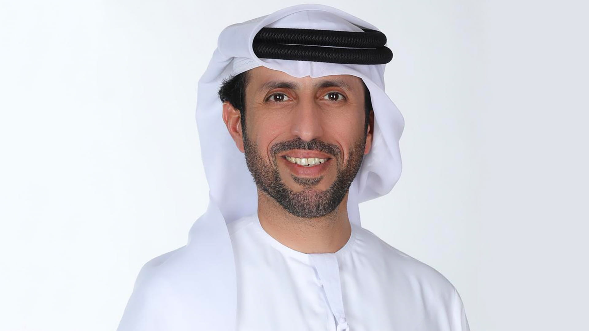 Khalid Al Suwaidi: SM carries out 20,000 inspection visits