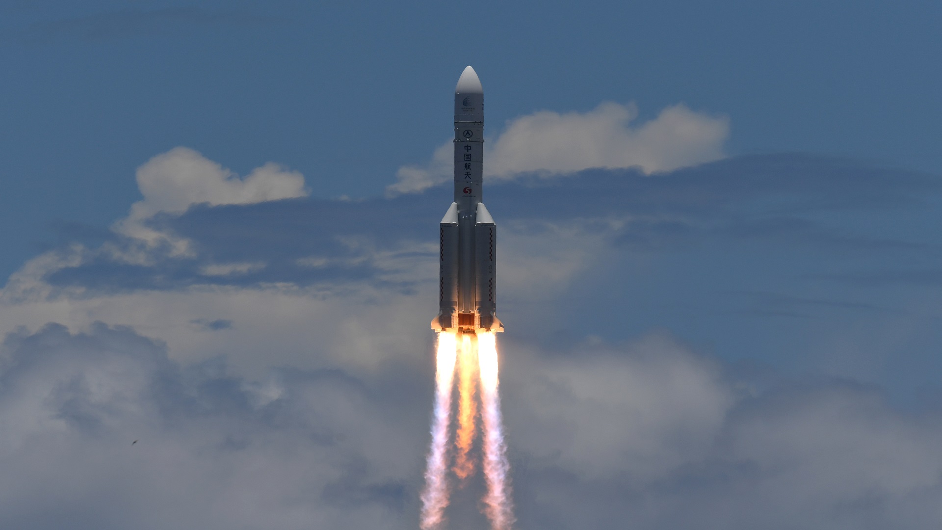 Cyprus rocky testing ground for Mars