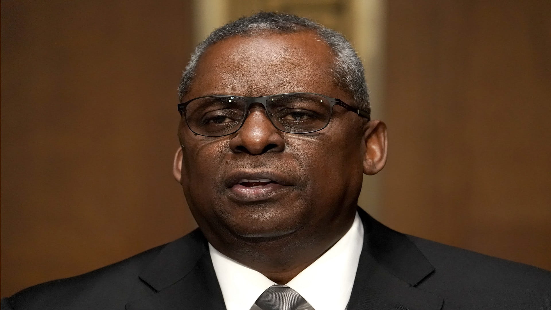 US Senate confirms Austin as chief of Pentagon