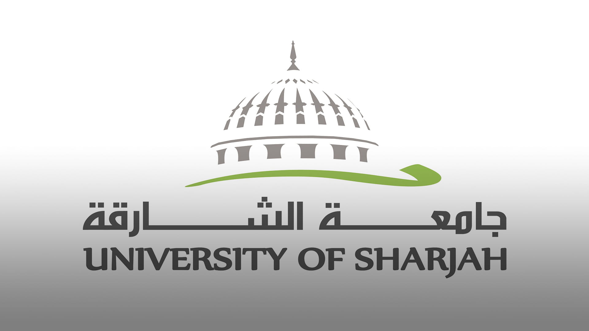 Sharjah University Logo American University Of Sharjah Scholarships In