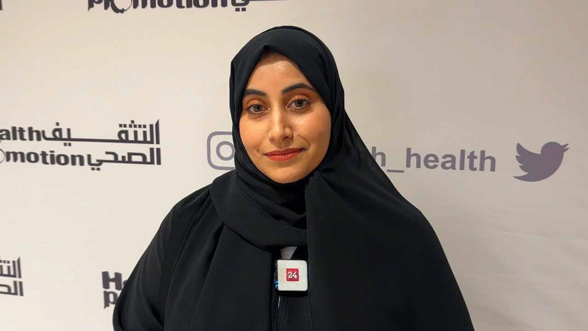 Al Hosani: Strategic partners complete success of HED