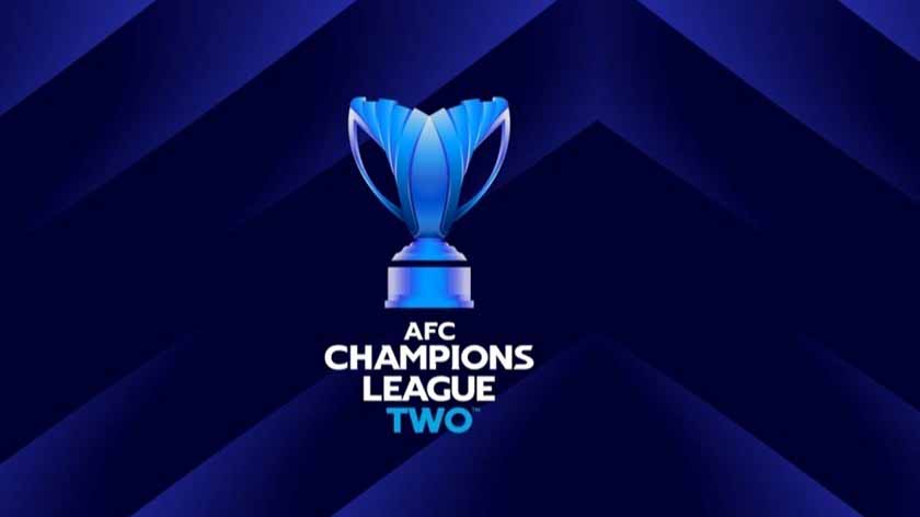 AFC Champions League 2 Round of 16 draw reveals exciting matchups
