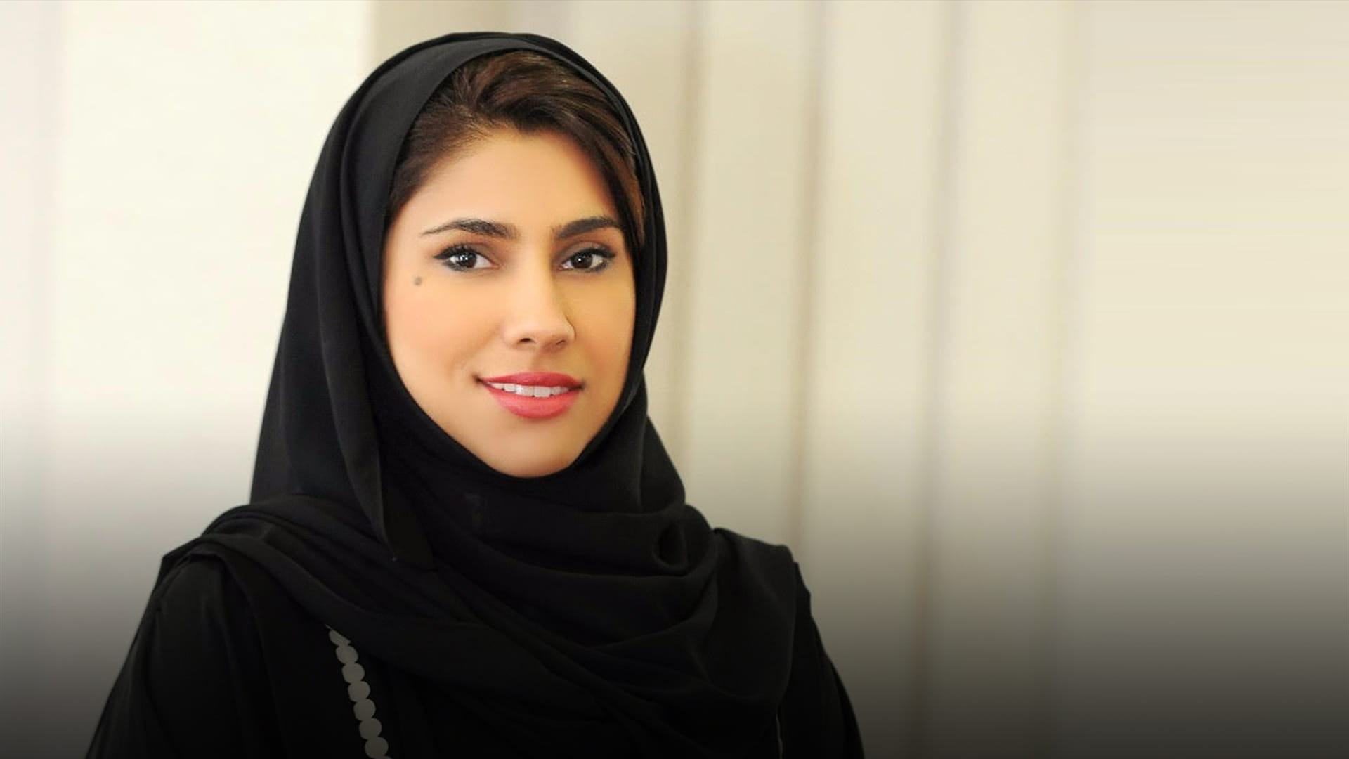 Al Yafei: Emirati Childrens Day is a testament to UAE commitment