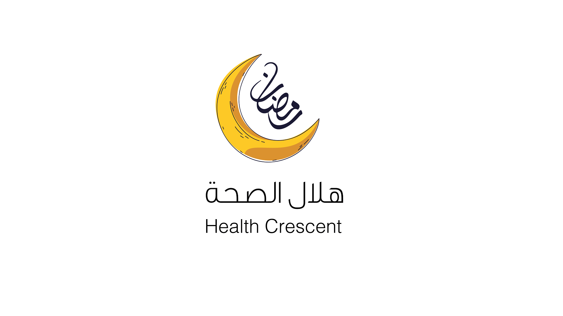 HPD launches its annual Health Crescent campaign