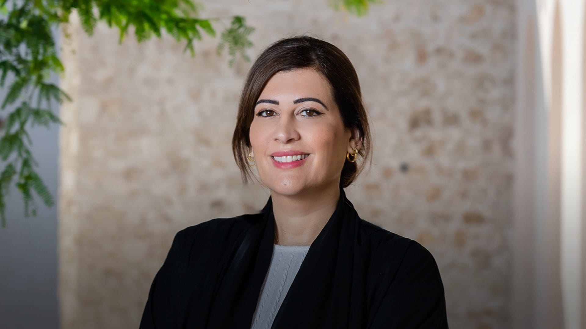 Manal Ataya highlights developing creative skills for the future