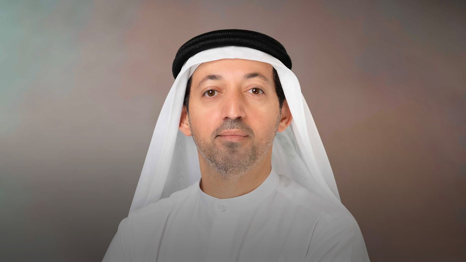 Al Mazrouei: National Day is a day of pride in nations journey