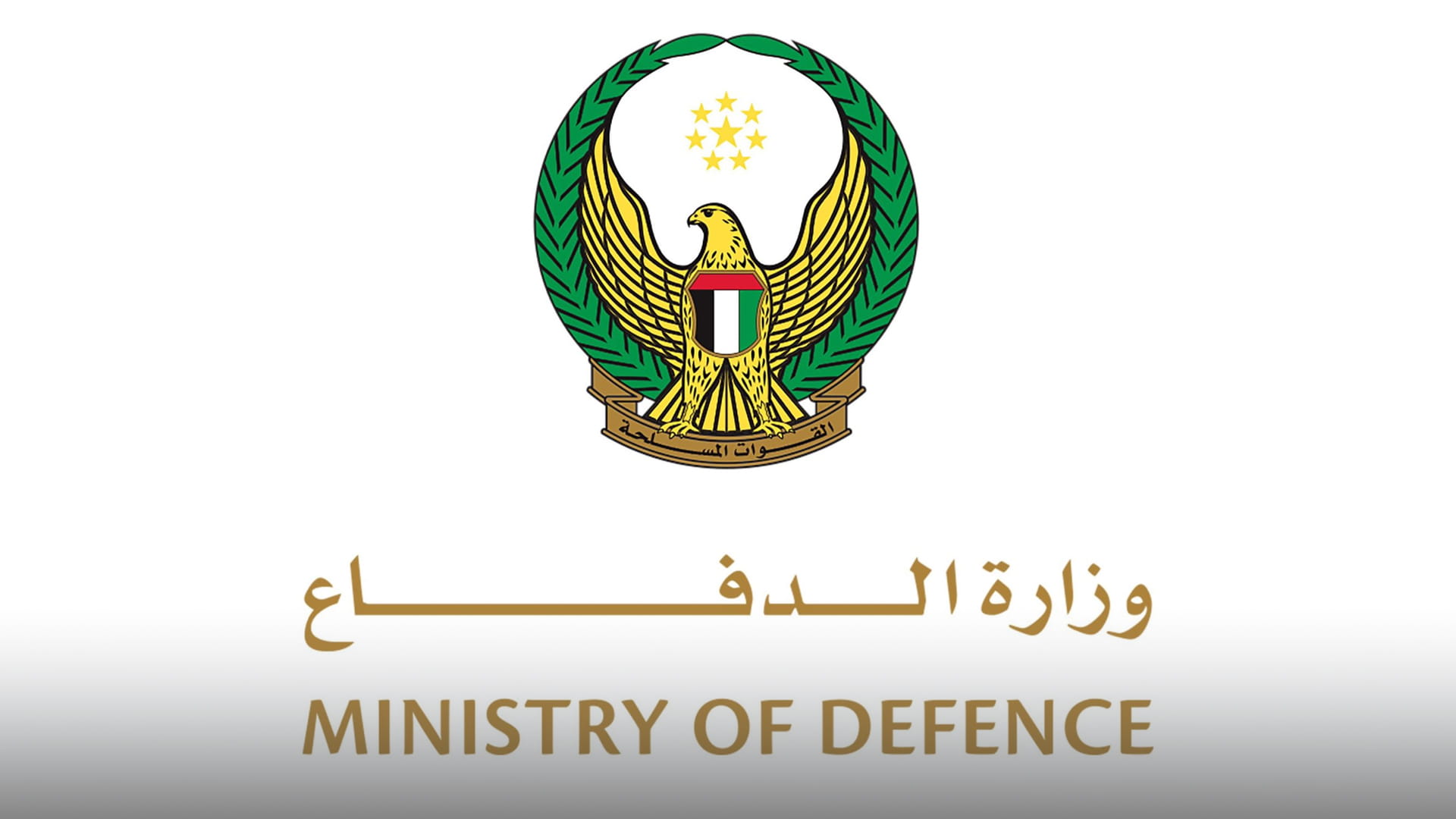 UAE MOD announces interception, destruction of 3 hostile drones