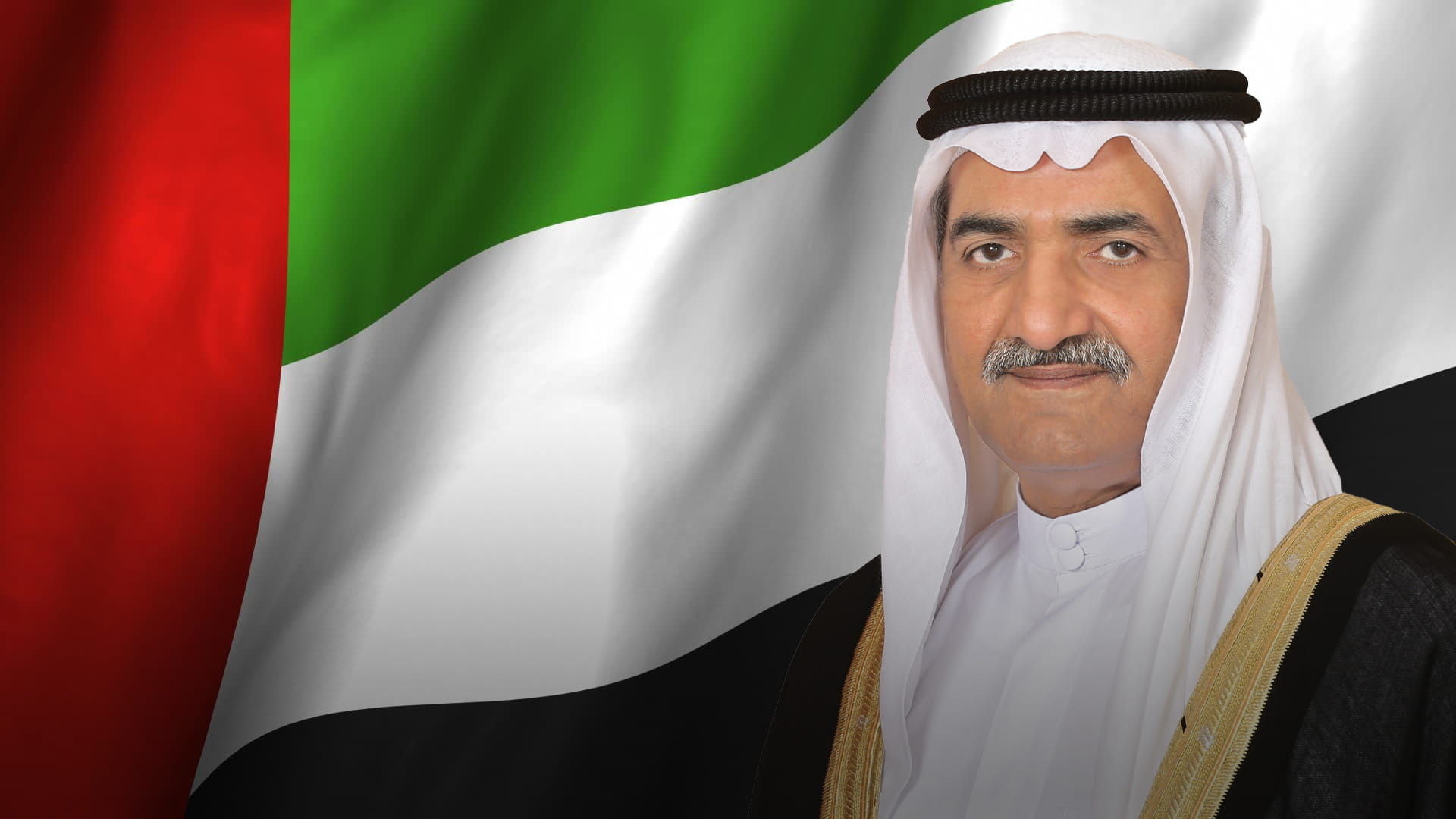 Sheikh Zayed was an icon of giving: Fujairah Ruler
