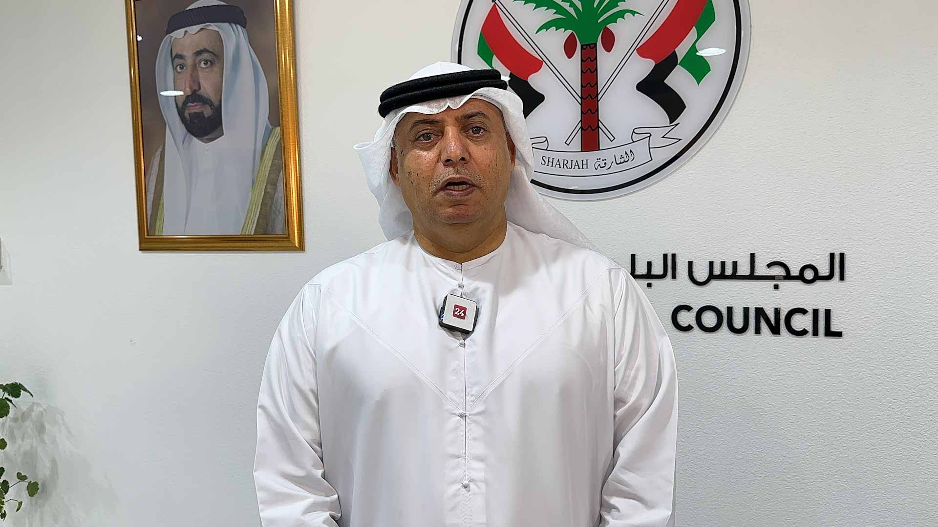 Kalba Council launches official website to improve services
