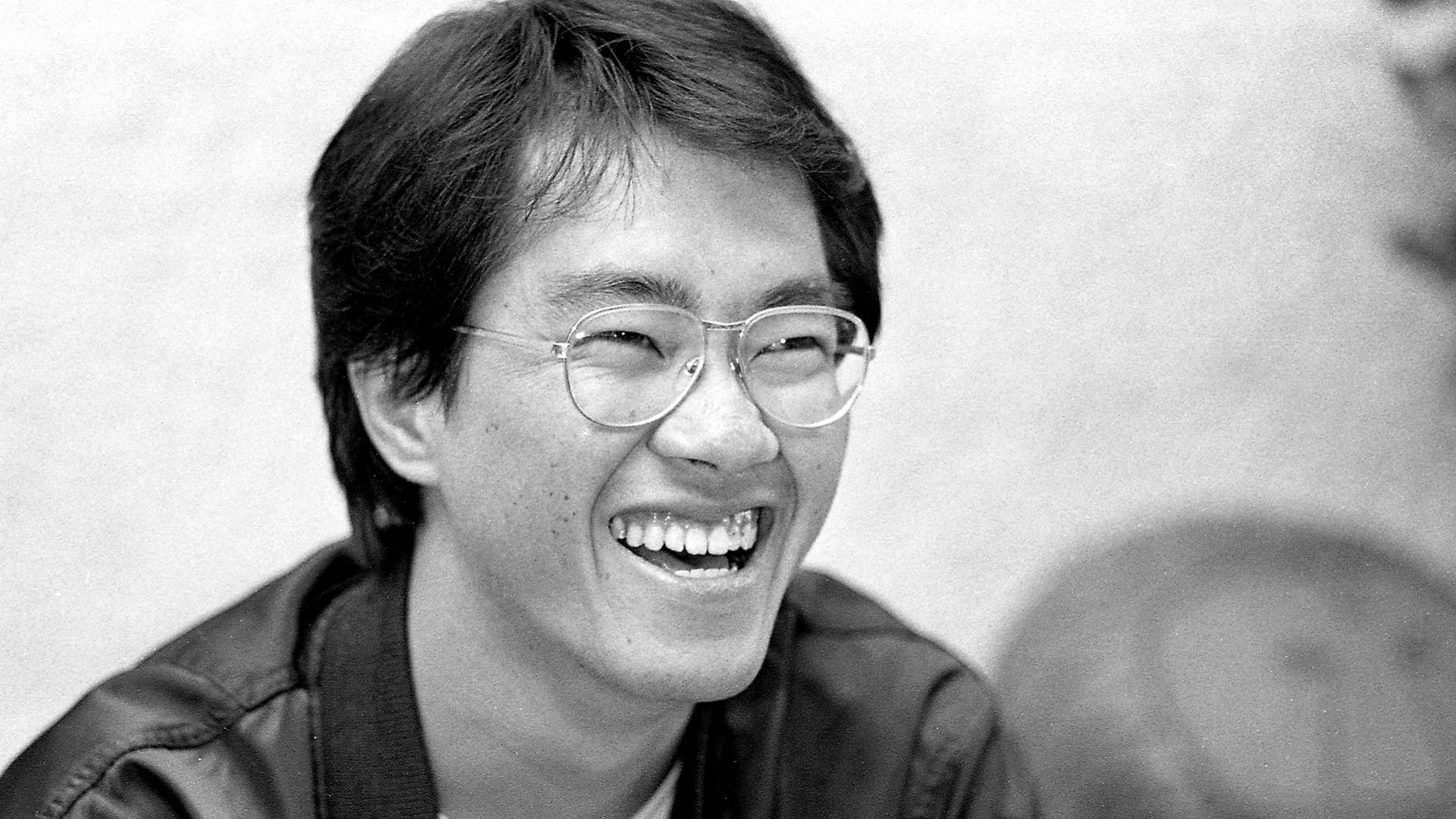 Dragon Ball Creator Akira Toriyama Dies Aged 68