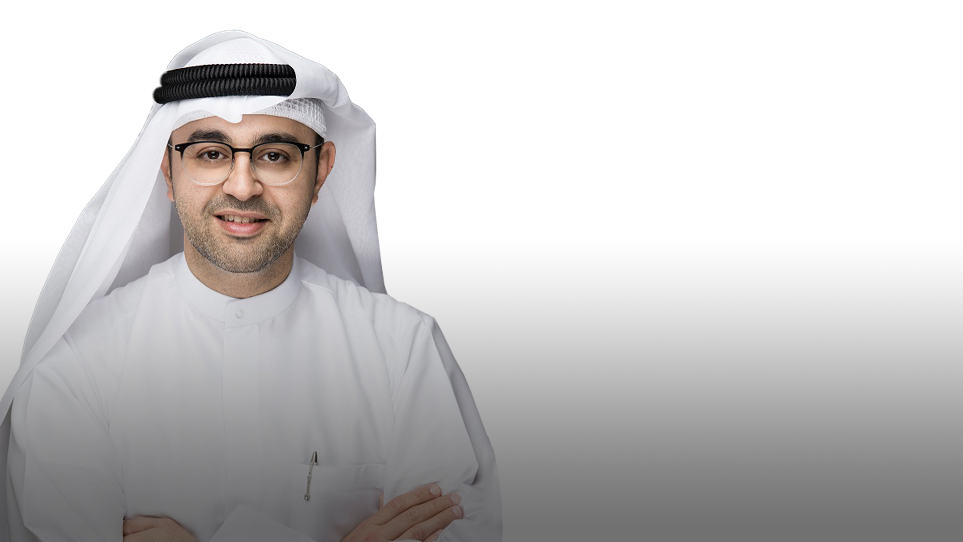 Al Midfa: Such celebrations enhance the spirit of patriotism