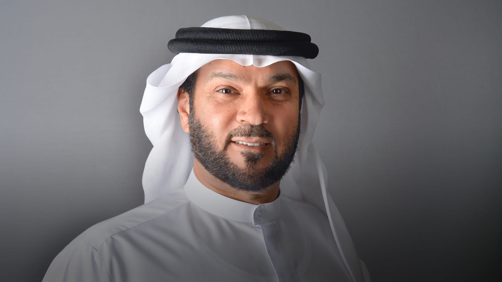 SEDD releases 2020 annual report
